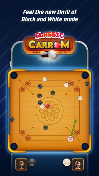Cittagames: Ludo, Carrom for Android/iOS - TapTap