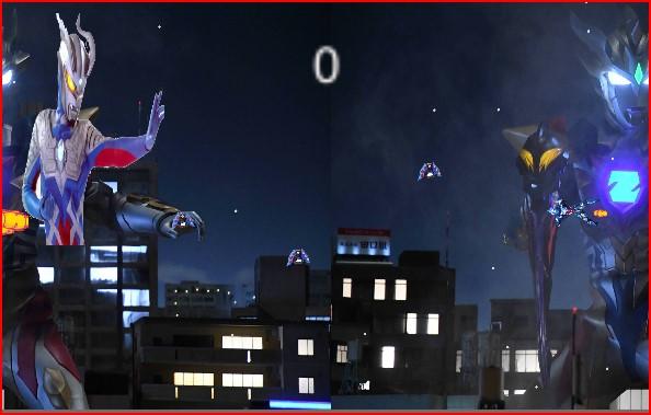 dx ultraman riser geed mobile Android apk download for free-TapTap