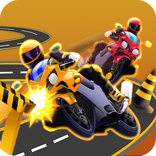 Mad Moto Pro android iOS-TapTap
