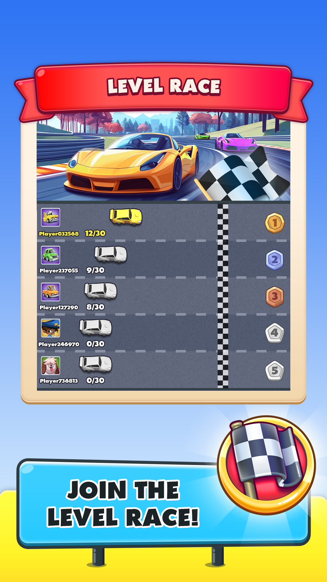 Traffic Puzzle 2: Car Jam 3D for Android/iOS - TapTap