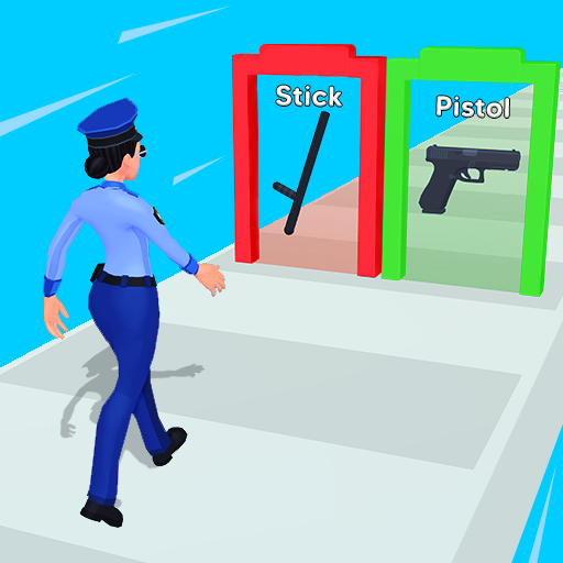 Download Build A Uniform Dress Up 0.1.0 for Android/iOS APK - TapTap