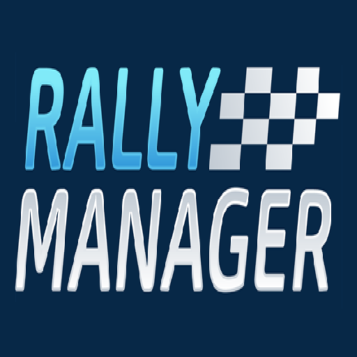 Rally Manager Latest Version for Android/iOS APK - TapTap