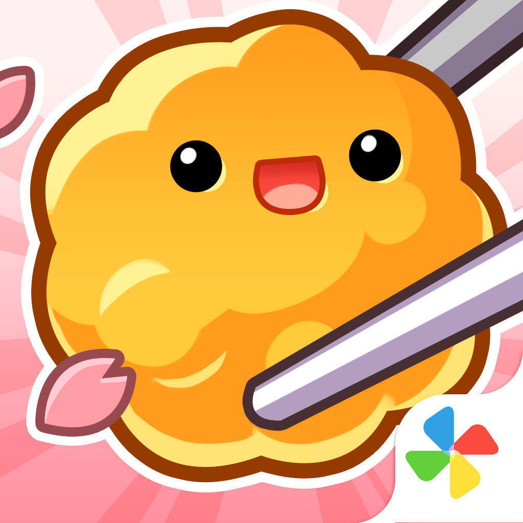 Hot Pot Master for Android/iOS - TapTap