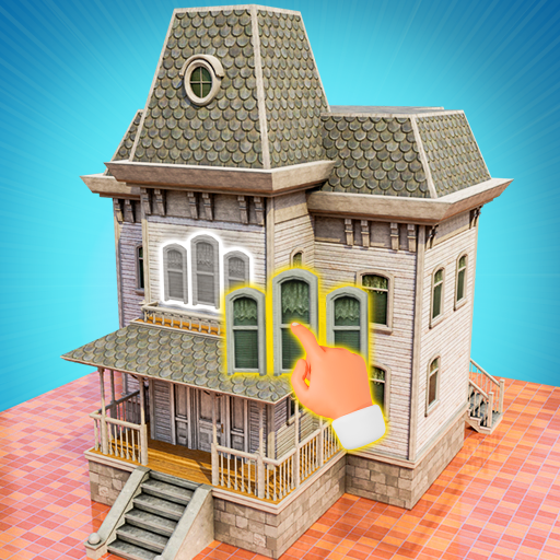 World Builder 3D Latest Version for Android/iOS APK - TapTap