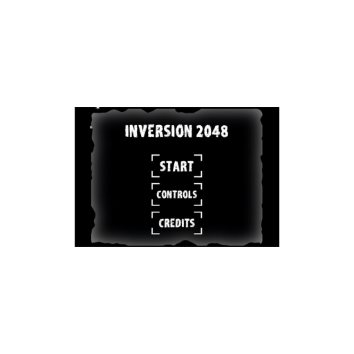 188BET Inversion 2048 for Android/iOS - TapTap