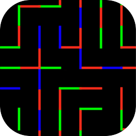 Maze Dash 2 android iOS apk download for free-TapTap