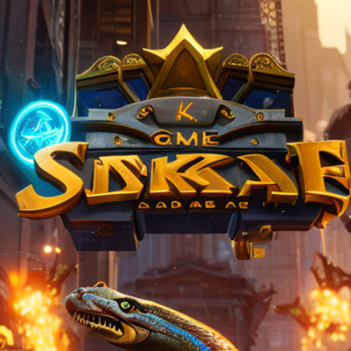 Snake Arcade Latest Version for Android/iOS APK - TapTap