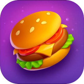 Burgers Collect! android iOS apk download for free-TapTap