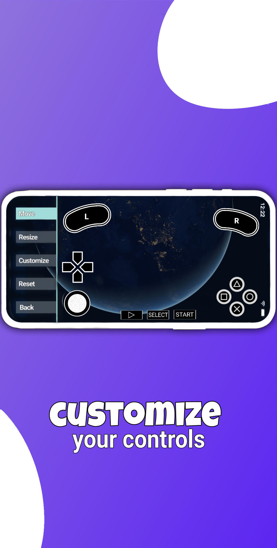 Ryujinx emulator android iOS-TapTap