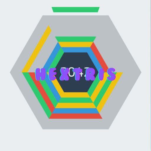 Hextris 1 for Android/iOS - TapTap