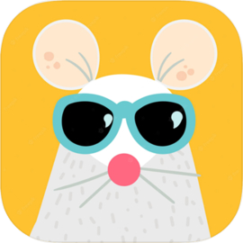 Super Mouse android iOS-TapTap