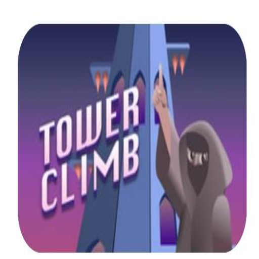 tower climb Latest Version for Android/iOS APK - TapTap