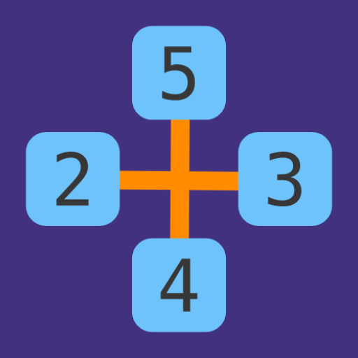 Sum Link - Math Game Latest Version for Android/iOS - TapTap