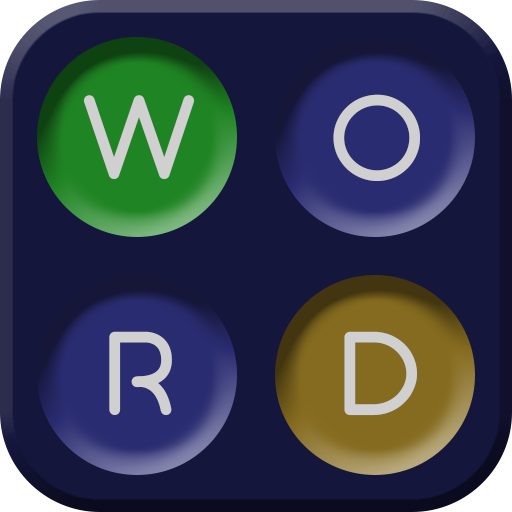 Wordly android iOS-TapTap