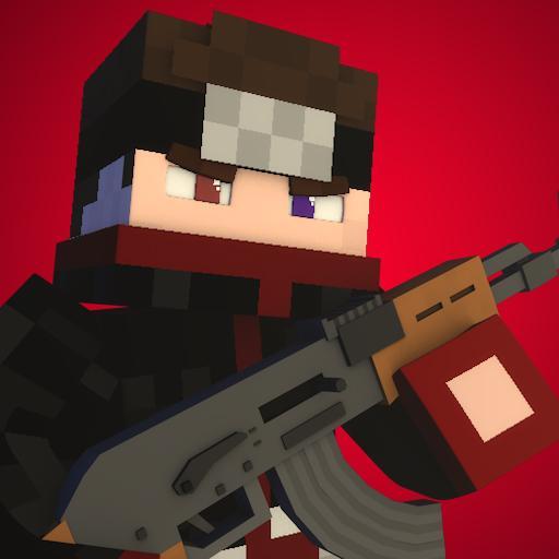 Phun Strike: Multiplayer Battl for Android/iOS - TapTap