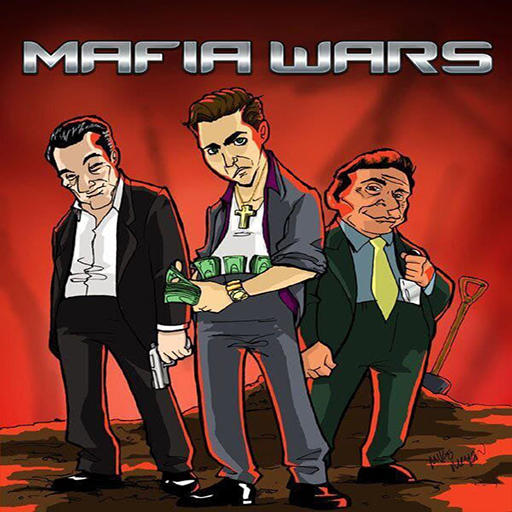 Mafia Wars Latest Version for Android/iOS APK - TapTap