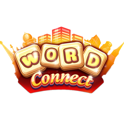 Word Connect - Strategy Game for Android/iOS - TapTap