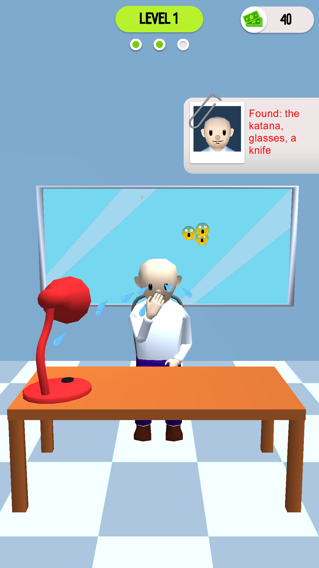 Job Simulator - Bank Games android iOS apk download for free-TapTap