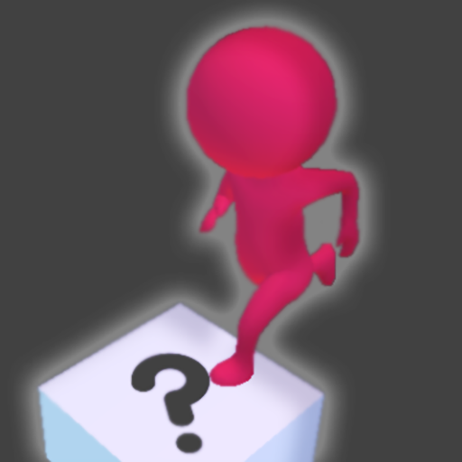 Step On : Algorithm Puzzle for Android/iOS - TapTap