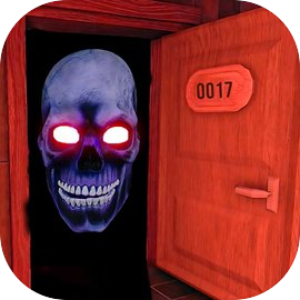 Scary 100 Doors Evil Escape android iOS apk download for free-TapTap