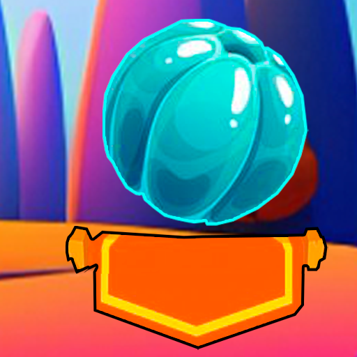 Fragile Ball Latest Version for Android/iOS APK - TapTap
