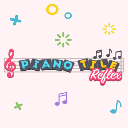 Piano Tile Reflex 1.0 for Android/iOS - TapTap