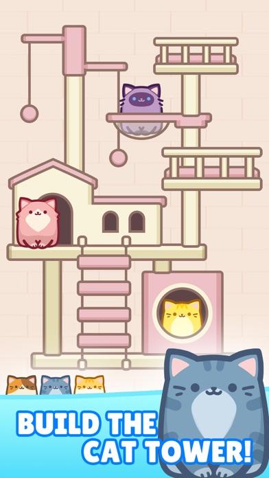 Box Cat Jam android iOS apk download for free-TapTap