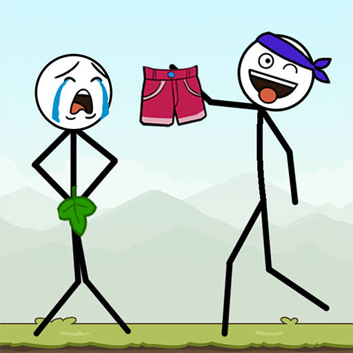 Satisdom Latest Version for Android/iOS APK - TapTap