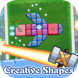 Bricks Breaker Puzzle android iOS-TapTap