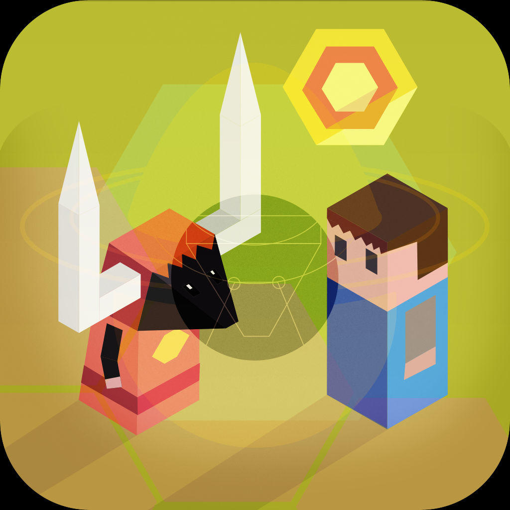 Anima Latest Version for Android/iOS APK - TapTap