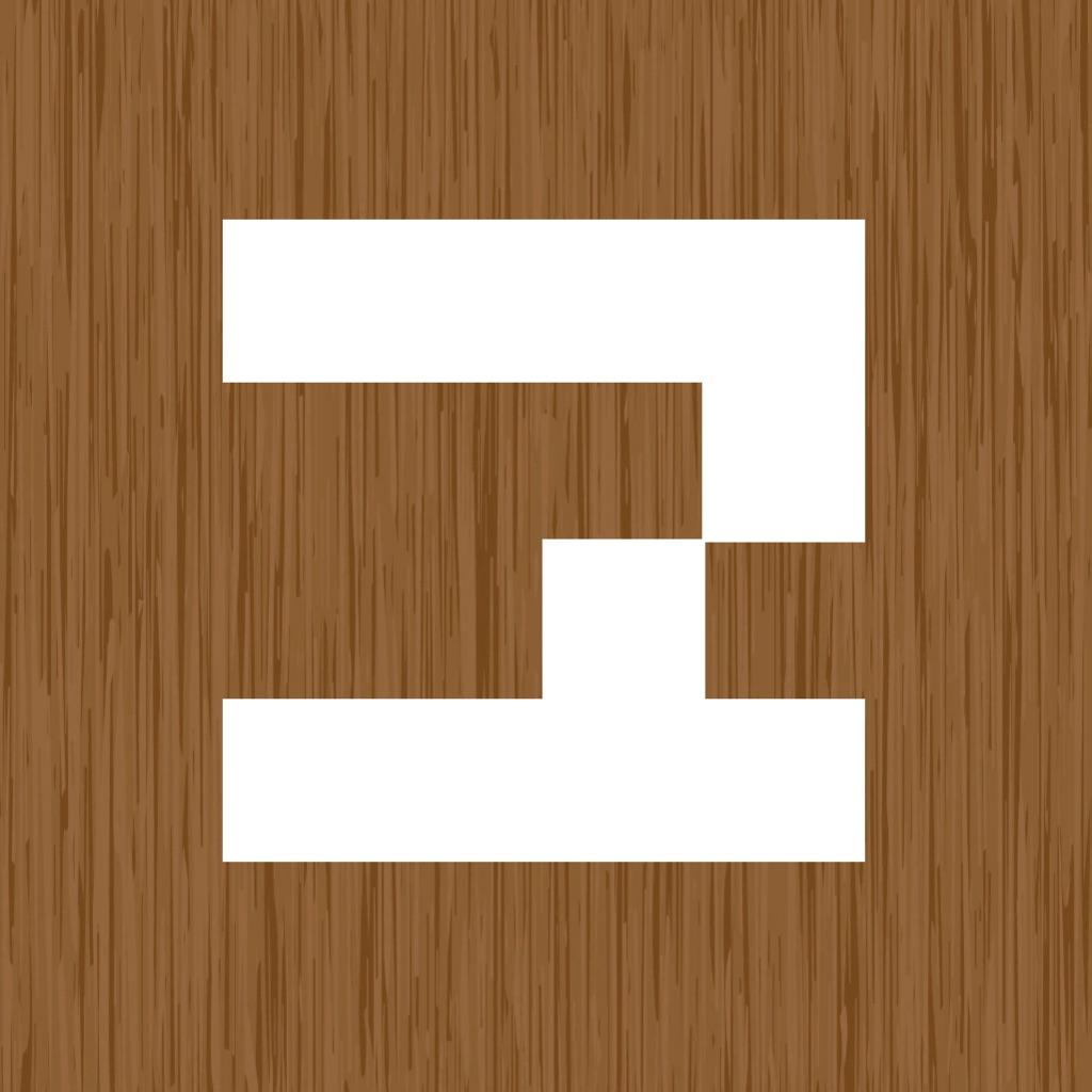 THE BLOCK PUZZLE - POLYOMINO for Android/iOS - TapTap