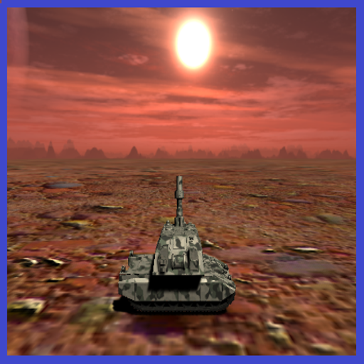 Falling Sky android iOS-TapTap