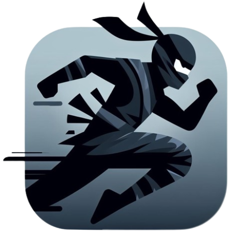 Shadow Rusher Latest Version for Android/iOS APK - TapTap