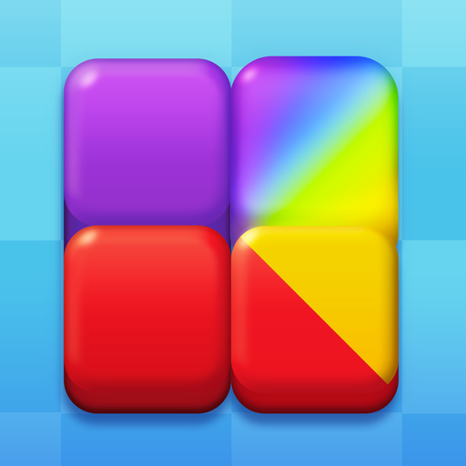 Color Connect! Latest Version for Android/iOS APK - TapTap