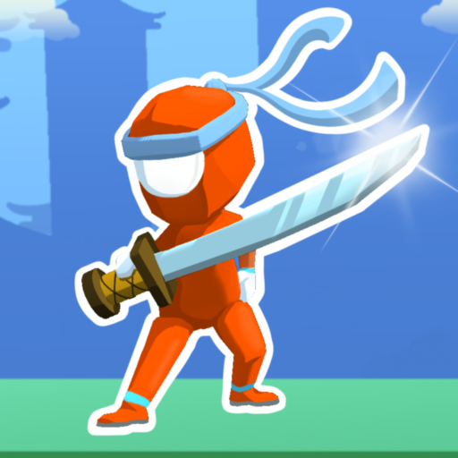 Ninja Killing Latest Version for Android/iOS APK - TapTap