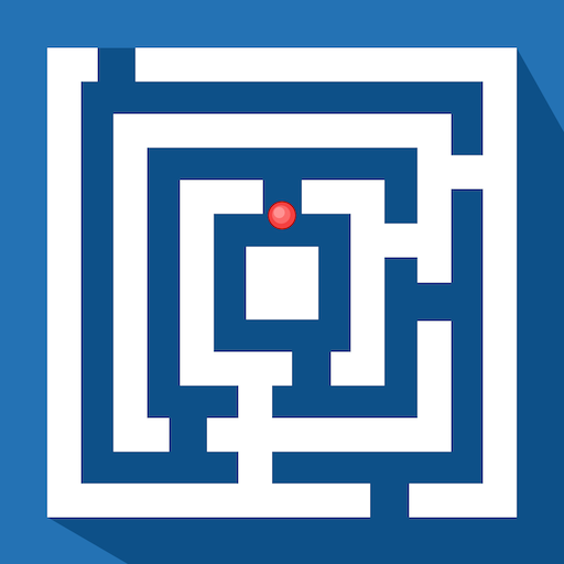 Maze Puzzle Game Latest Version for Android/iOS APK - TapTap