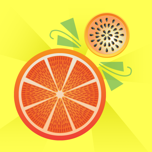Fruit Fusion: Juicy Drop Game for Android/iOS - TapTap