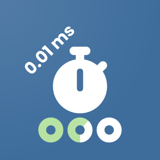 Reaction Time Test Latest Version for Android/iOS - TapTap