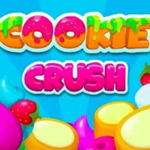 Cookie Crush : Puzzle Match 3 for Android/iOS - TapTap
