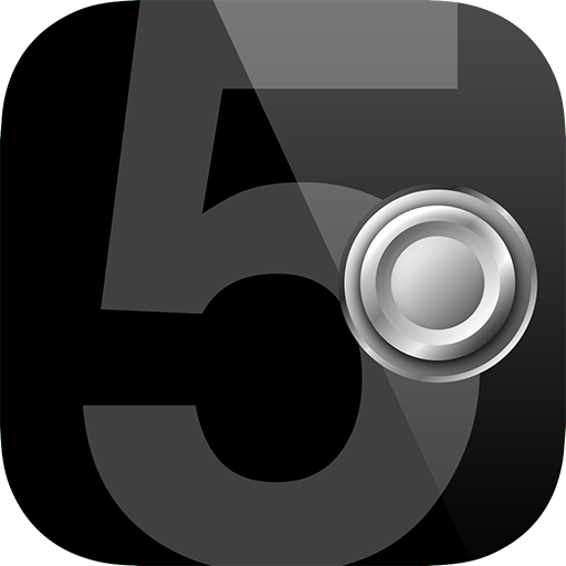 DOOORS 5 - room escape game - for Android/iOS - TapTap
