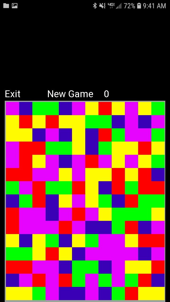 Block Connect android iOS-TapTap