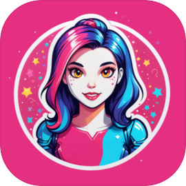 Sparkle: AI Dating Simulator android iOS-TapTap