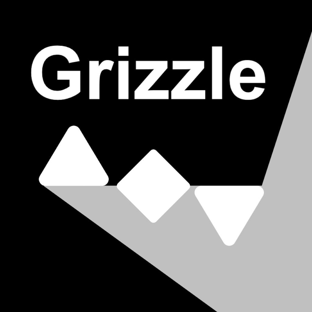 Grizzle Latest Version for Android/iOS APK - TapTap