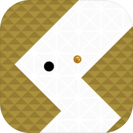 ZigZag: Superheroes android iOS-TapTap