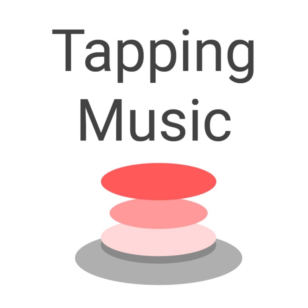 Tapping Music Latest Version for Android/iOS APK - TapTap
