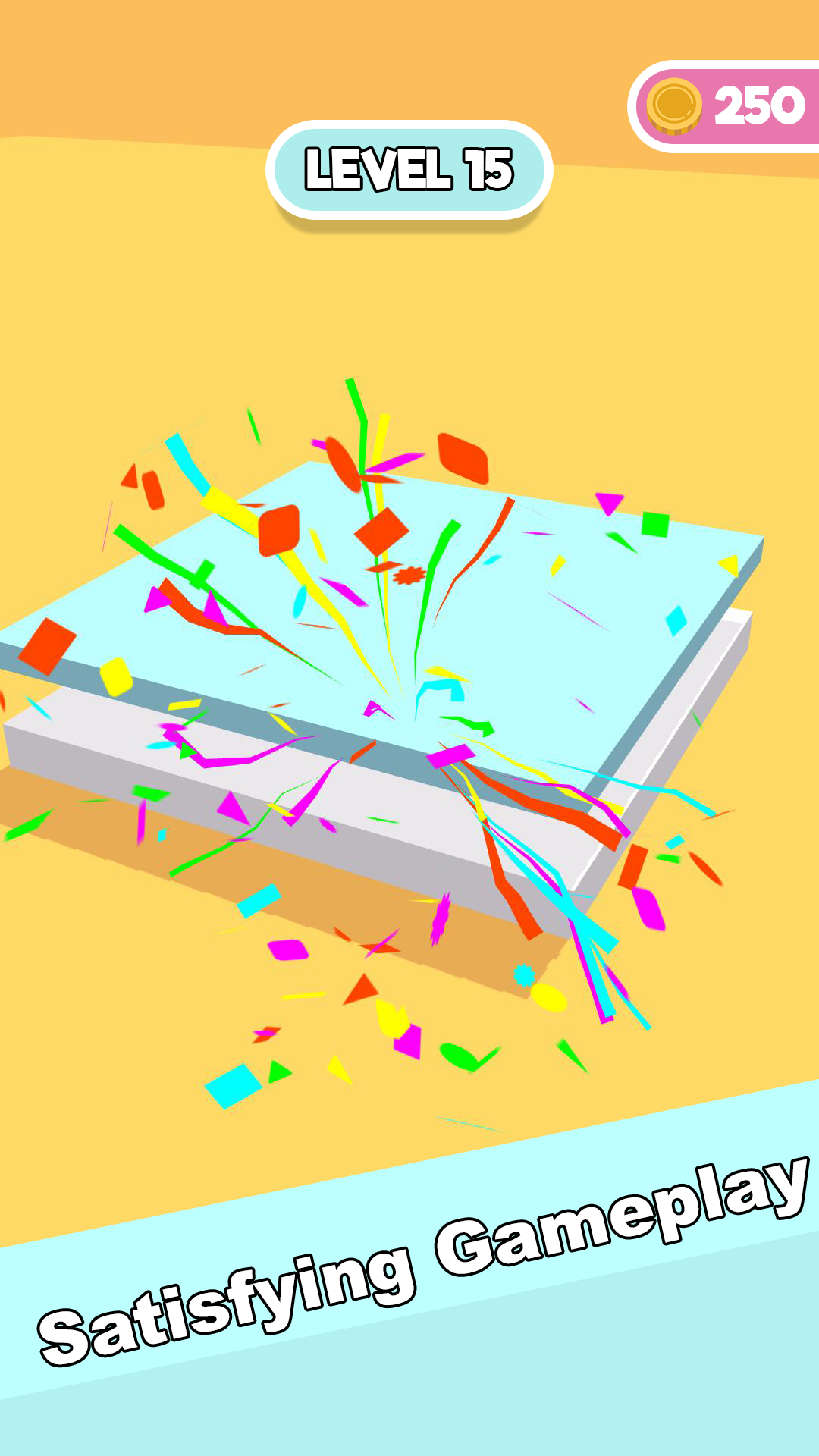 Tile Shift android iOS apk download for free-TapTap