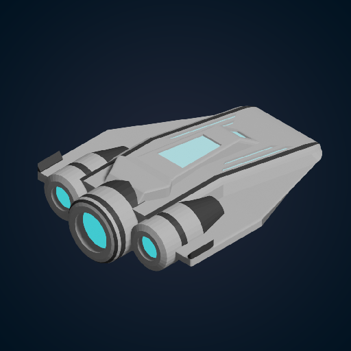 Sub Rush Latest Version for Android/iOS APK - TapTap