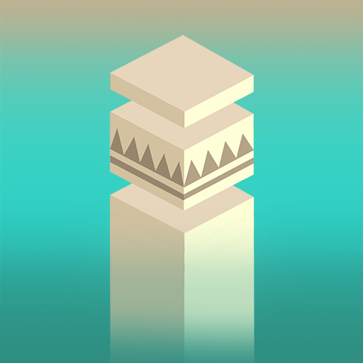 Pillar Path Latest Version for Android/iOS APK - TapTap