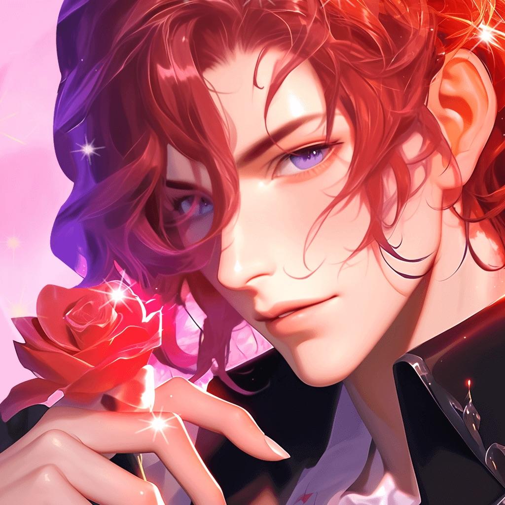 Yes Lady: Lovers Land for Android/iOS - TapTap