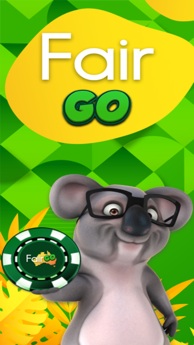 Fair Play Go Game Emoji - Quiz android iOS-TapTap